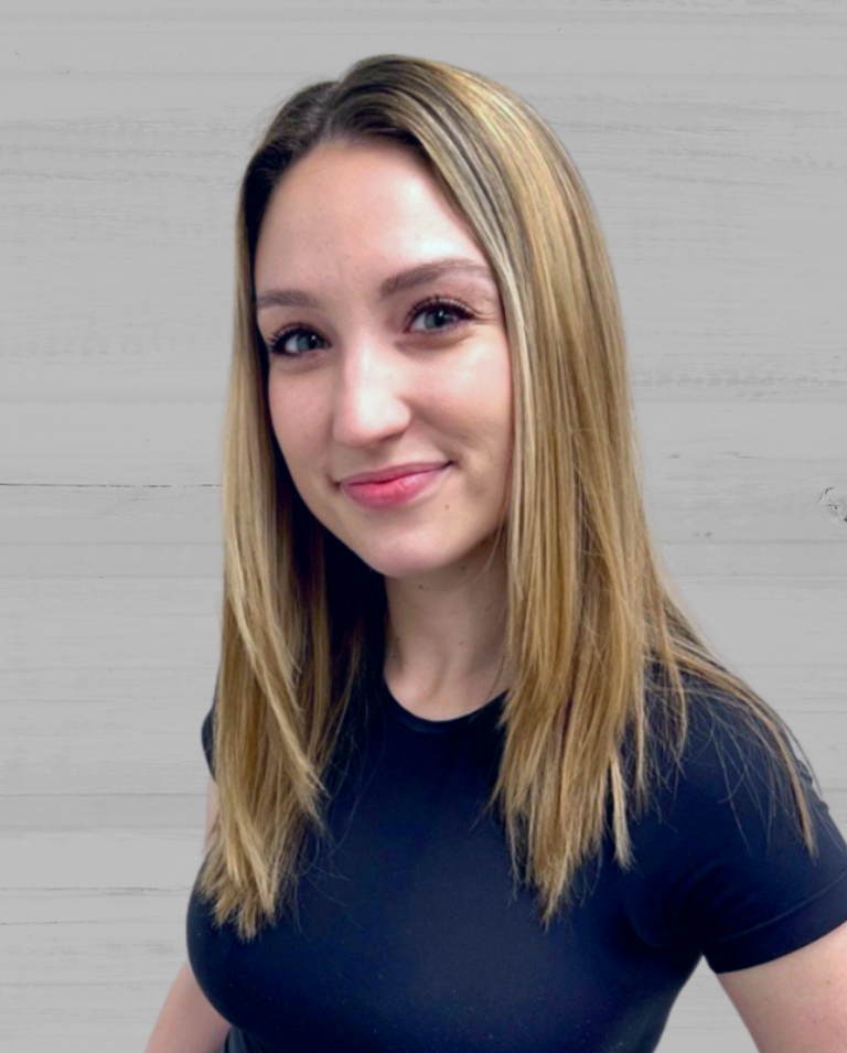 Alice Vernon – Design Force