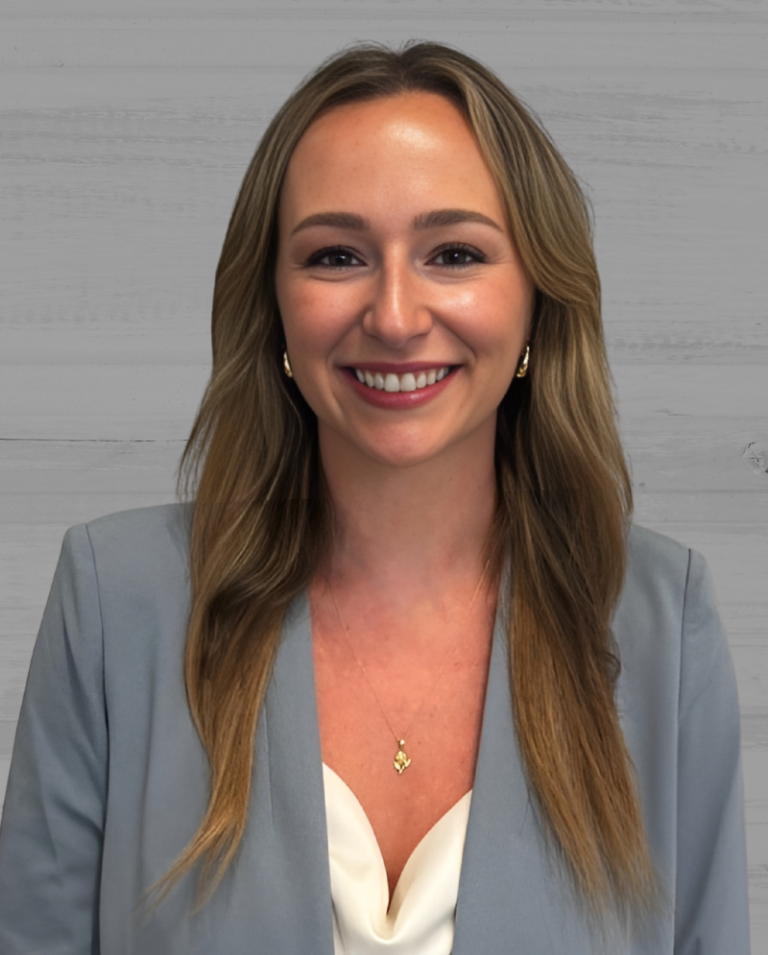 Rachel Roessel – Design Force